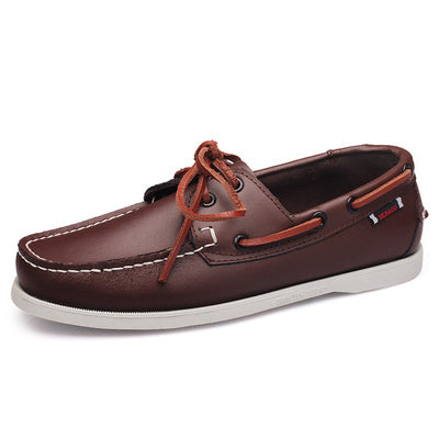 Shoes - Men – Diamondintheroughies